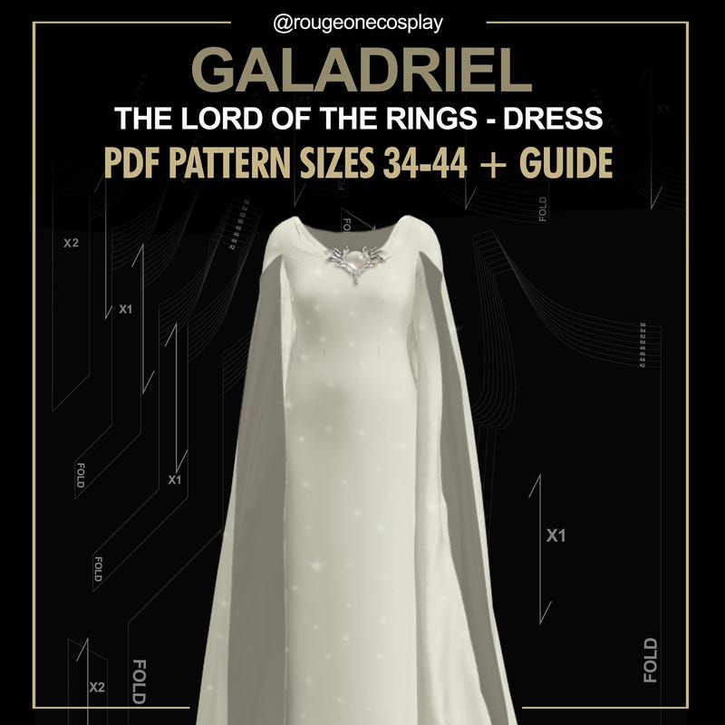 Elfen kleid weiss - Etsy.de