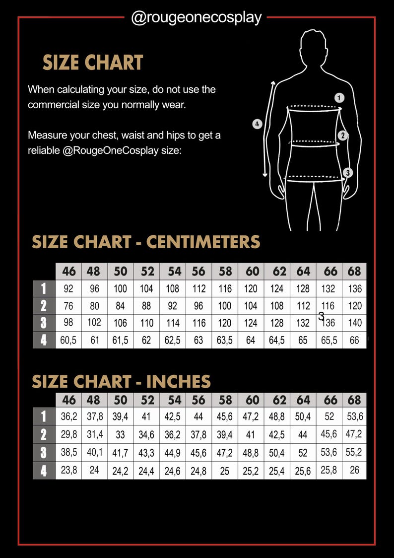 Pirate Coat Pattern - Jack Sparrow / Pirates of the Caribbean DIGITAL ...