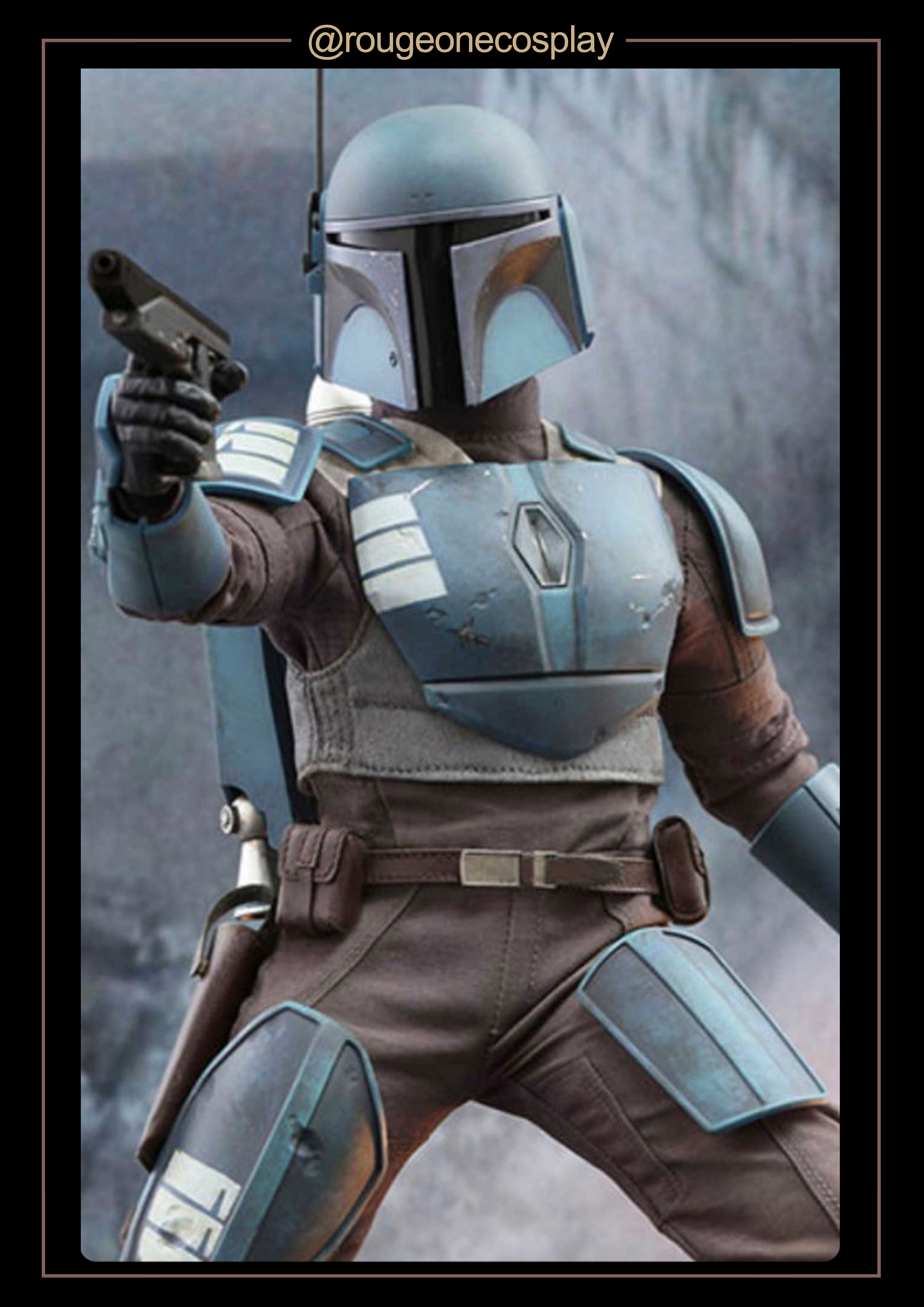 Mandalorian KIDS Flight Suit Starwars Cosplay TOP TROUSERS - Etsy