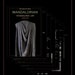 Mandalorian Cape Mando Cape DIGITAL Pattern PDF+ Guide / Capa ...