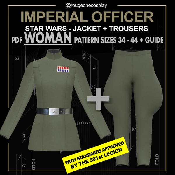 Ww2 German Cosplay - Etsy