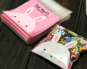 Cookie packaging | Etsy