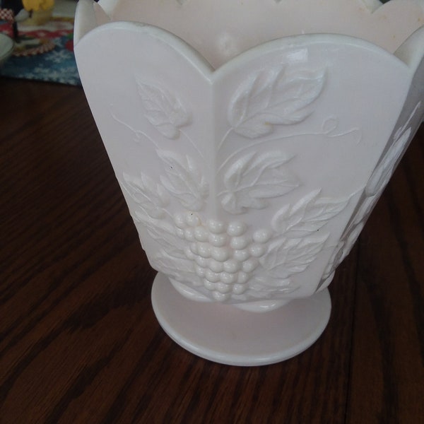 Napco Ceramics - Etsy