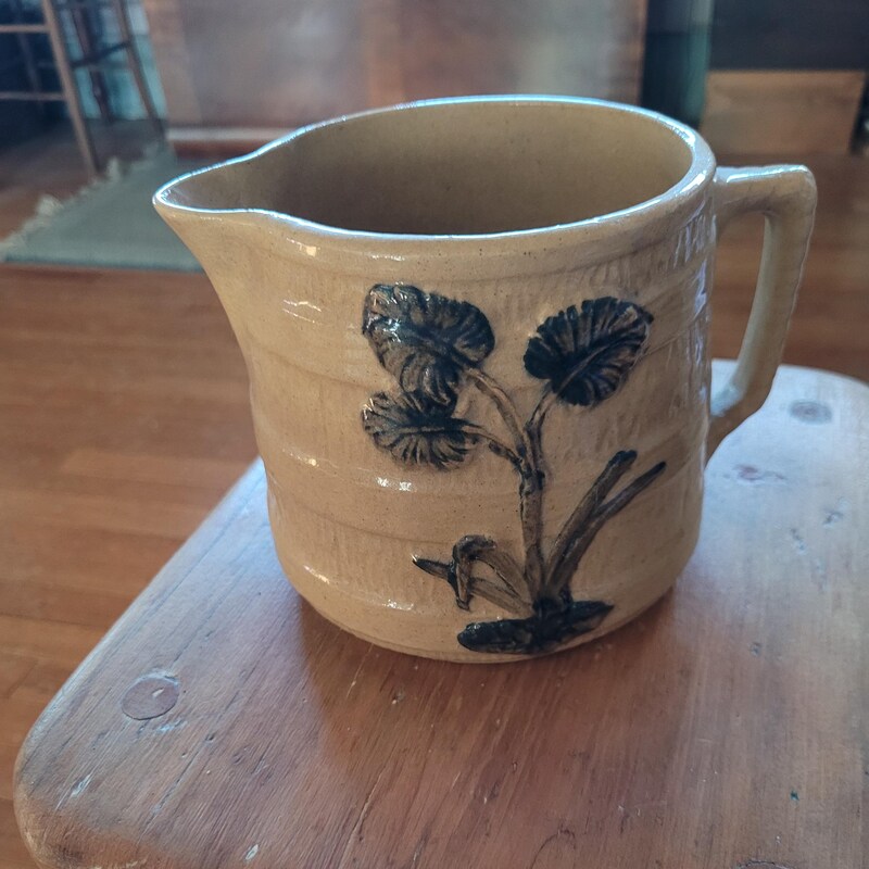 Batter Pitcher - Etsy