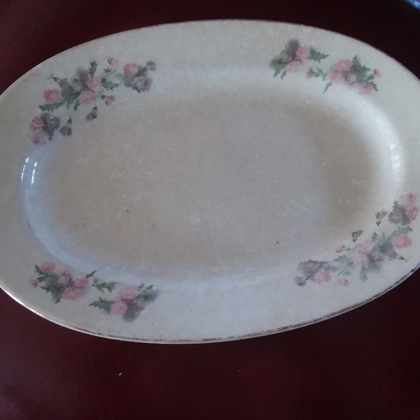 Tst Vintage China - Etsy