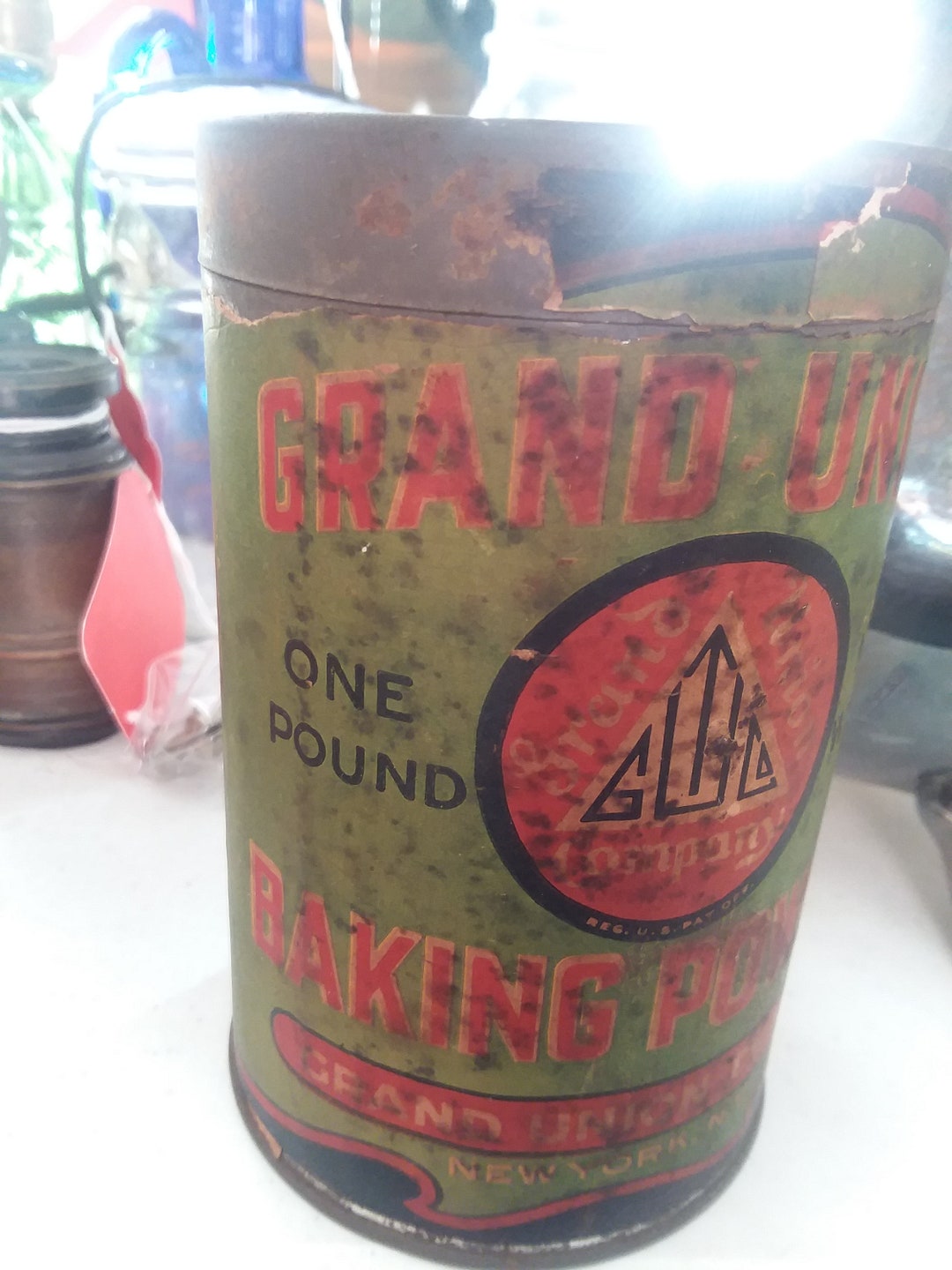 This item is unavailable - Etsy