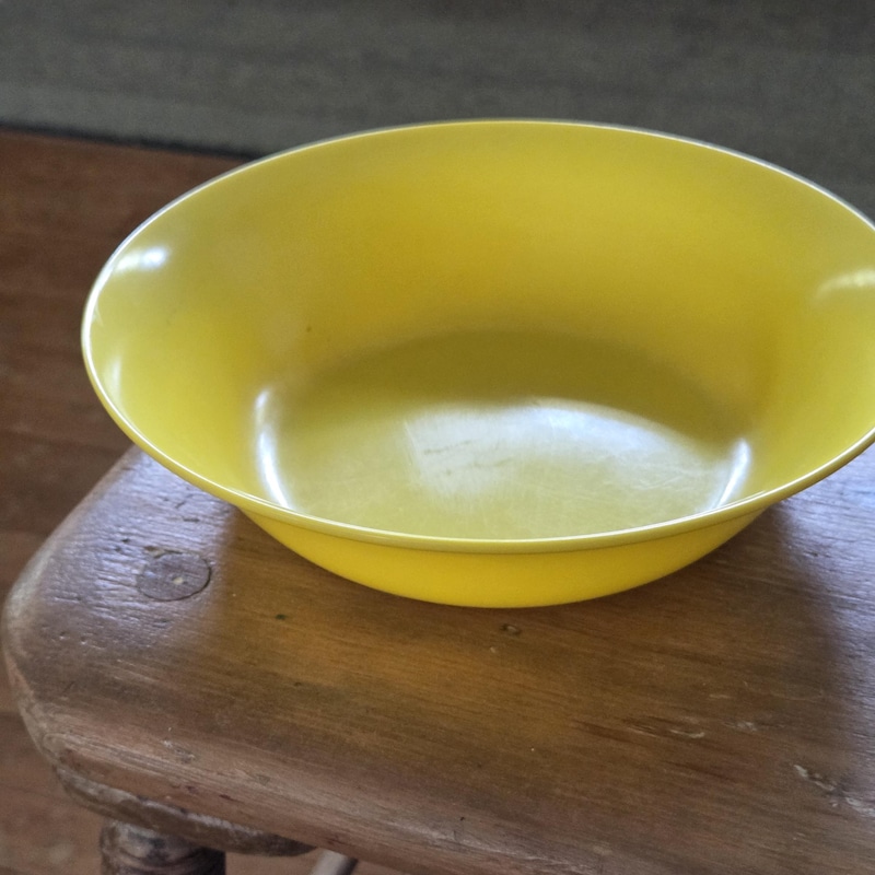 Texas Ware Bowls - Etsy