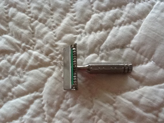 Ever Ready Razor | Etsy