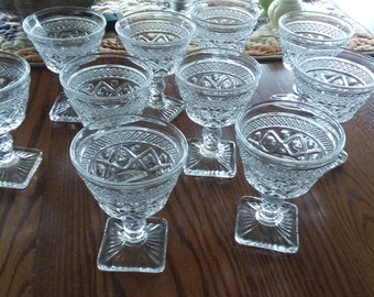 Cape Cod Glass | Etsy