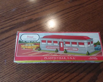 O Gauge Train Layout | Etsy