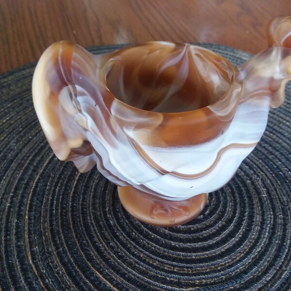 Glass Egg Cups - Etsy