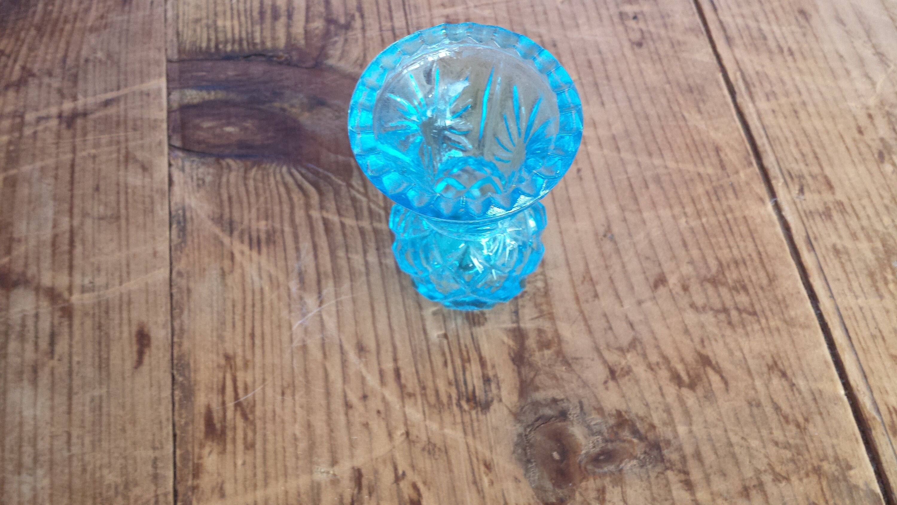 Brinn's of Pittsburgh - Etsy