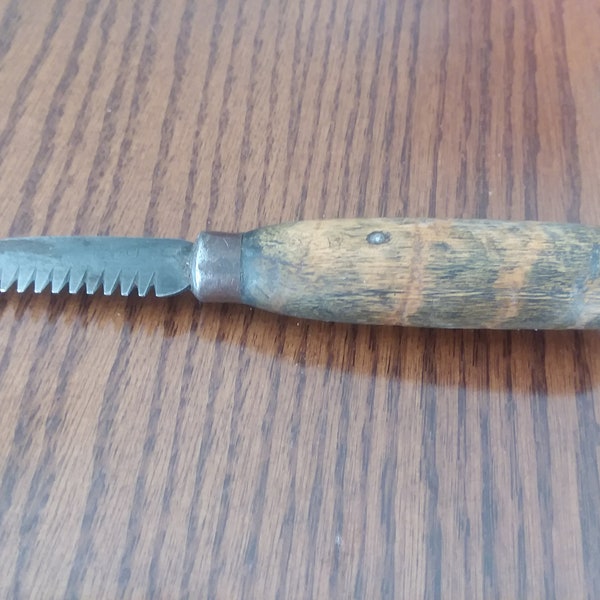 Cobbler - Etsy