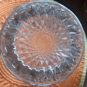 Pitcher - Antique EAPG Paneled Daisy Fine Cut - Etsy