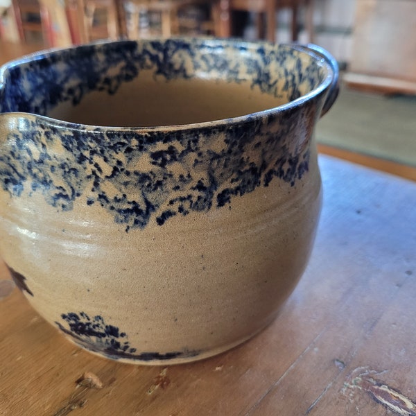 Batter Pitcher - Etsy