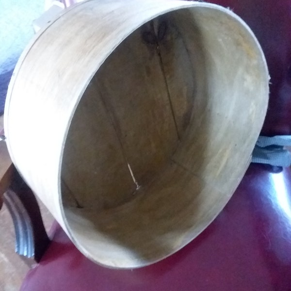 Round Cheese Box - Etsy