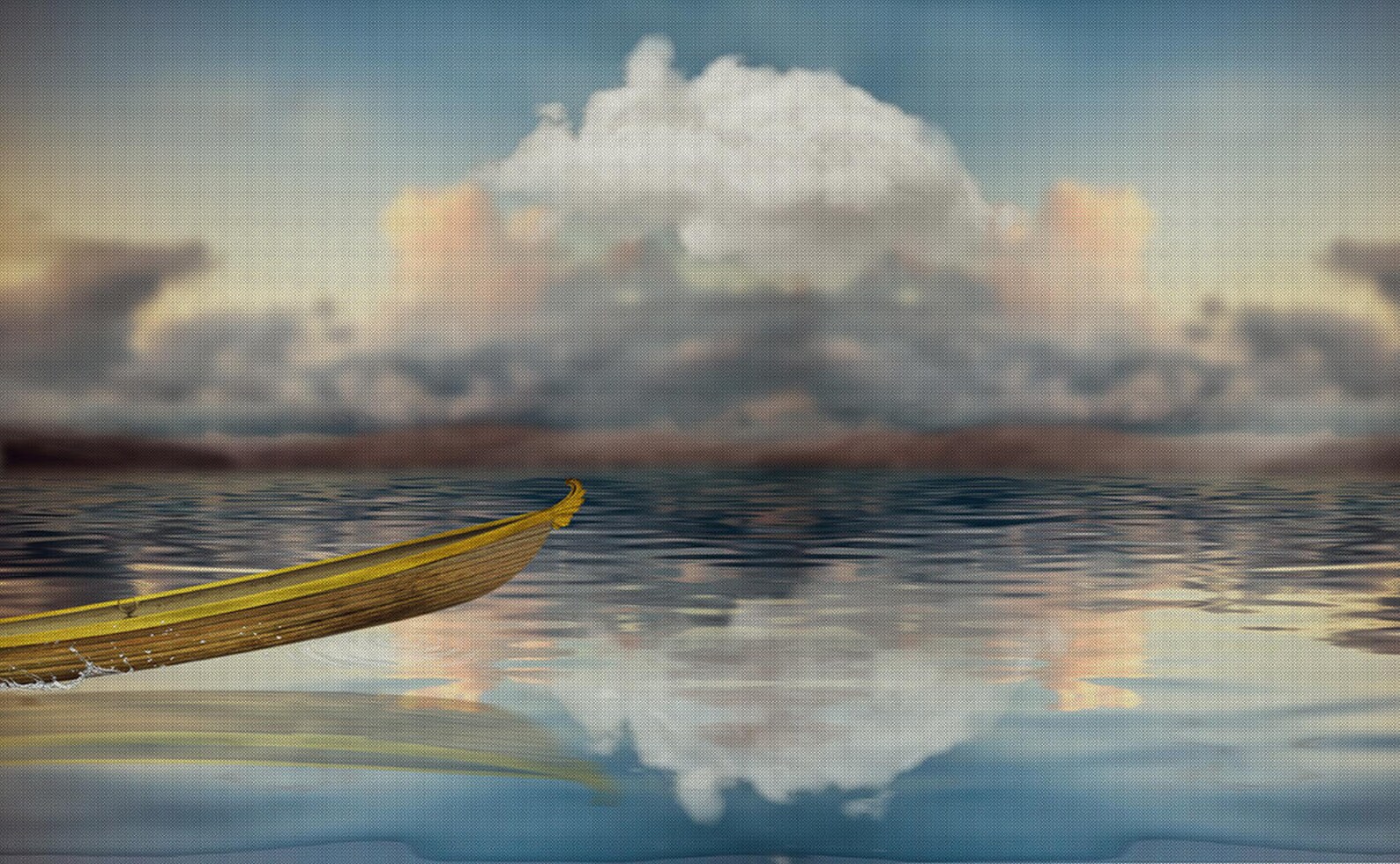 Beach Digital Background - Etsy