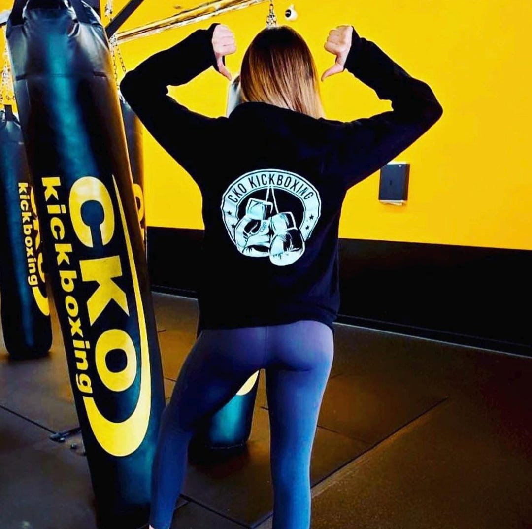 Bulk Screen Printed Custom Printed Sweater Fleece Genuine Screen ...