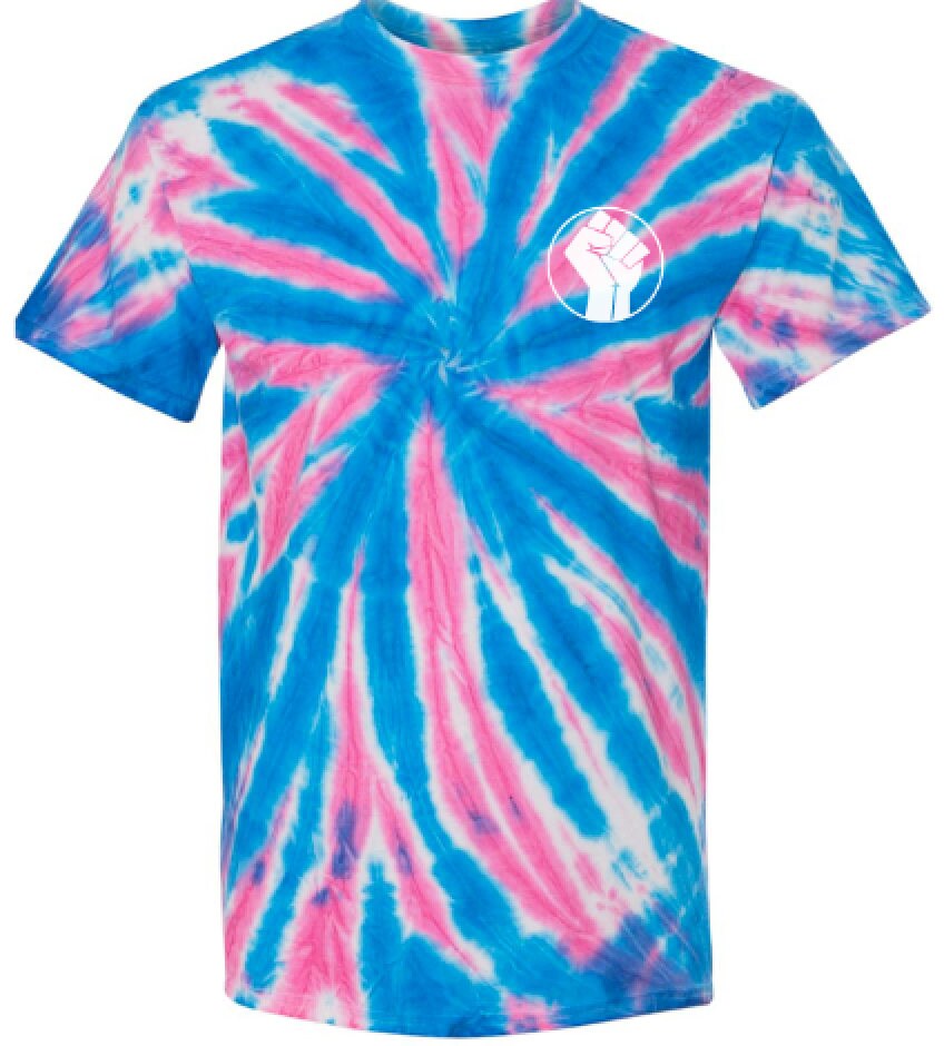 Transgender Pride Trans Pride LGBT Shirt Queer Shirt | Etsy