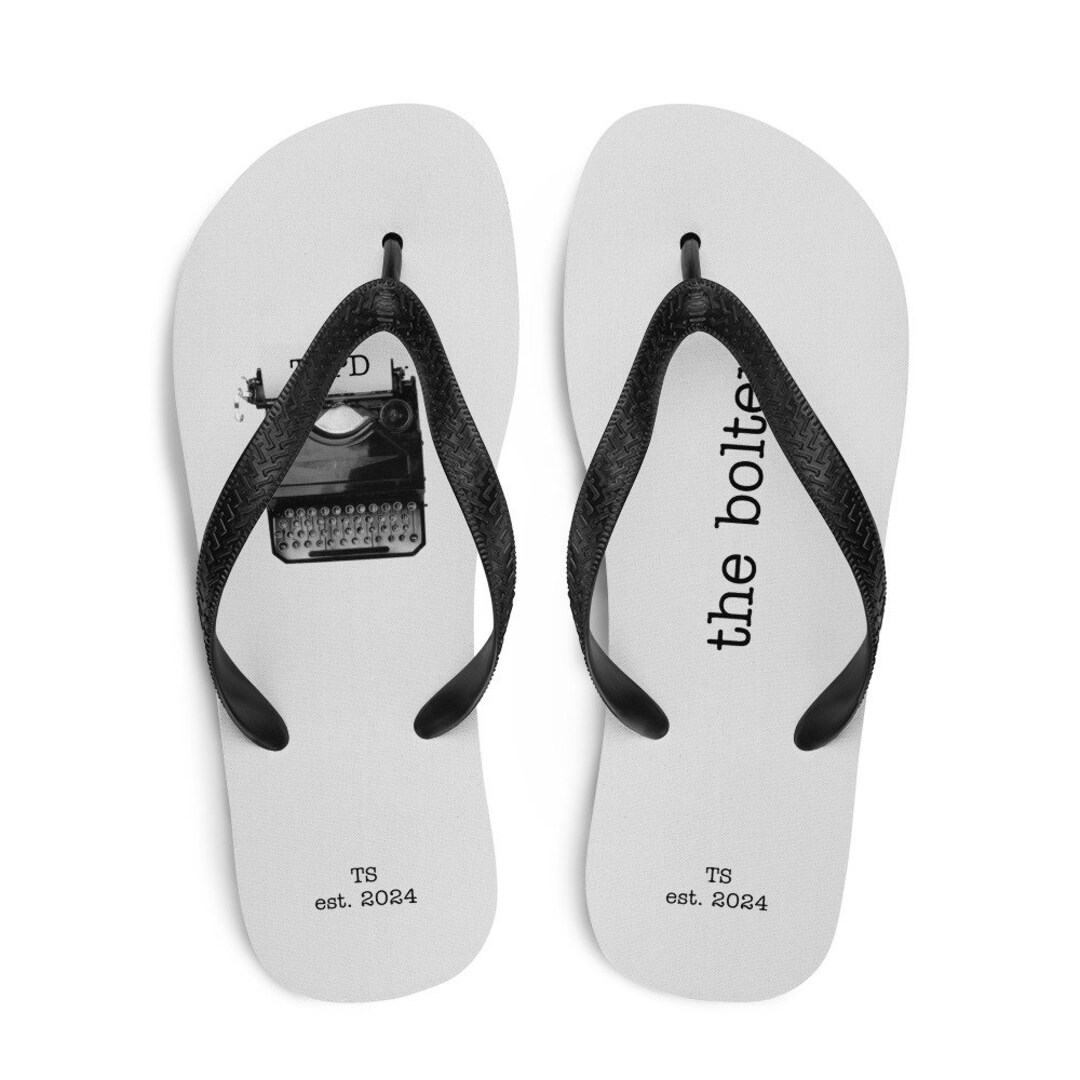 Taylor Swift TTPD Typewriter the Bolter the Tortured Poets Department ...