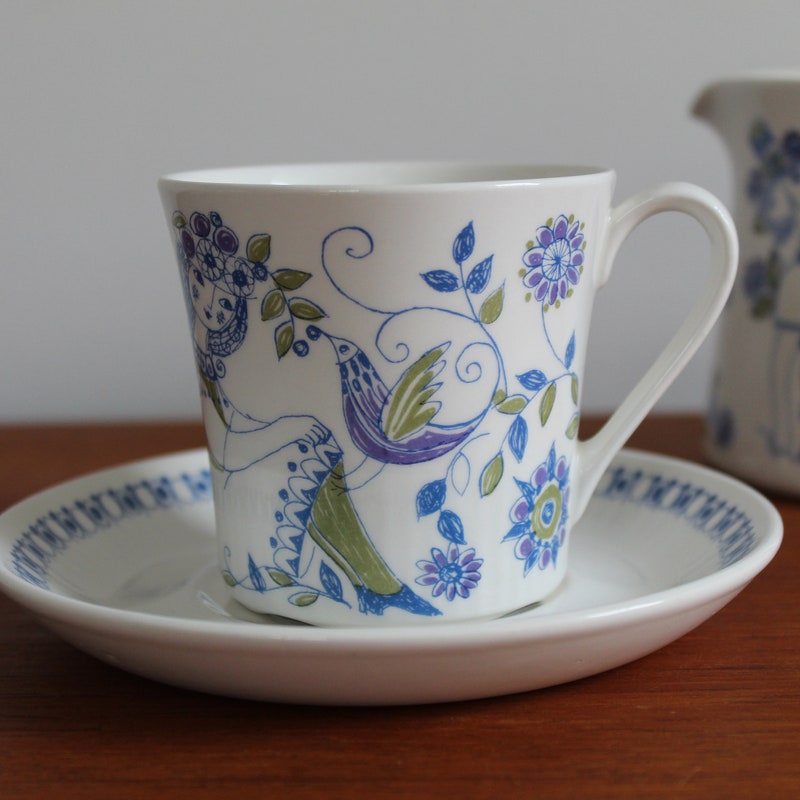 Turi Design Lotte - Etsy