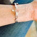 Exquisite Celtic Fork Bracelet-free SHIPPING Within the US - Etsy Canada