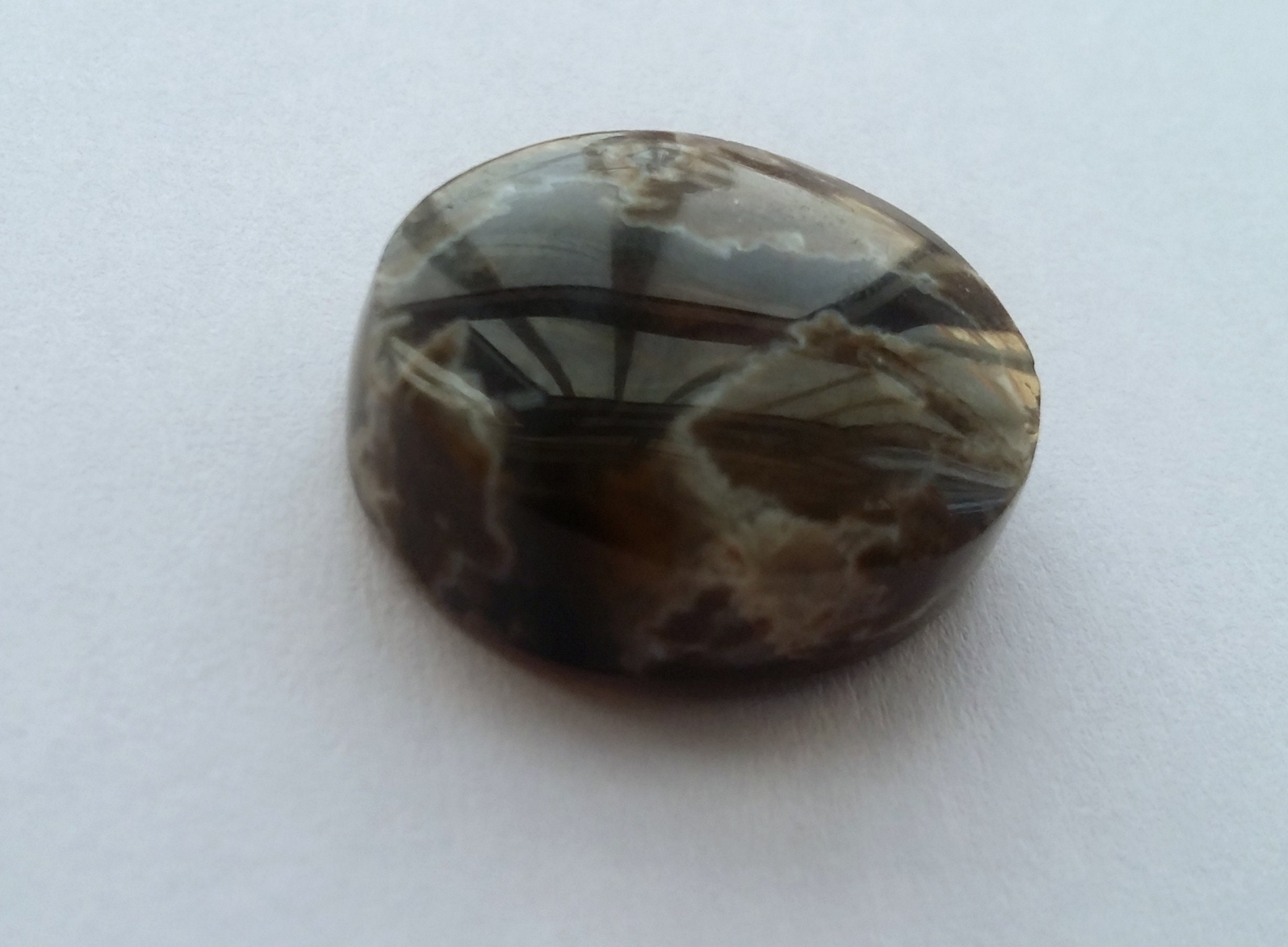 Yemeni Natural Aqeeq Akik Agate Stone Yemen Cabochon Aqiq | Etsy