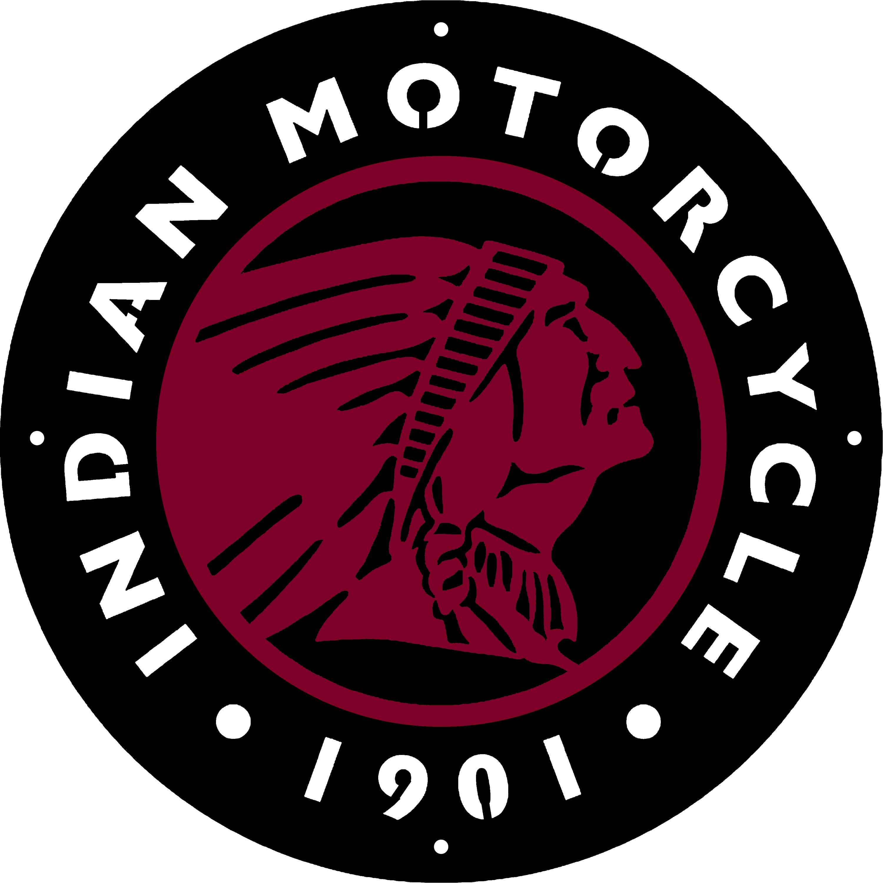 Indian Motorcycle Metal Wall Art - Etsy