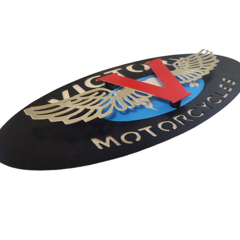 Motorcycle Rug - Etsy