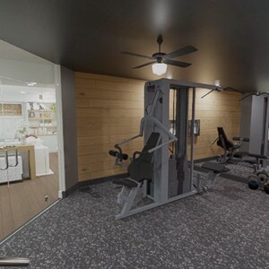 Custom 3D Digital Renderings - Etsy