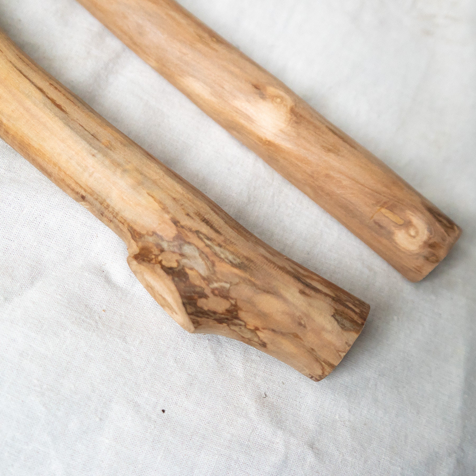 Apple Stick Large Apple Stick Dried for 2 Years Wood Supply - Etsy UK