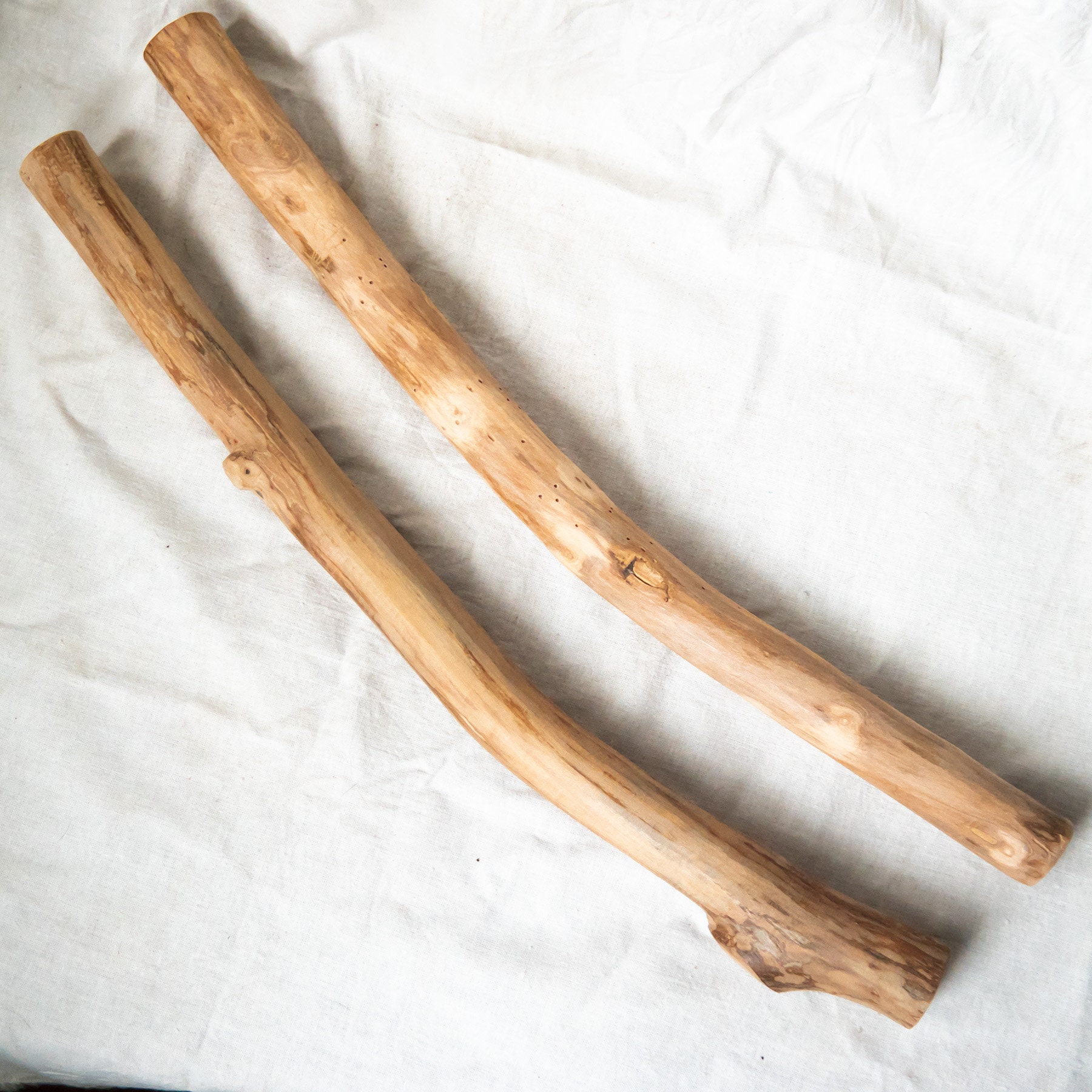 Apple Stick Large Apple Stick Dried for 2 Years Wood Supply - Etsy UK