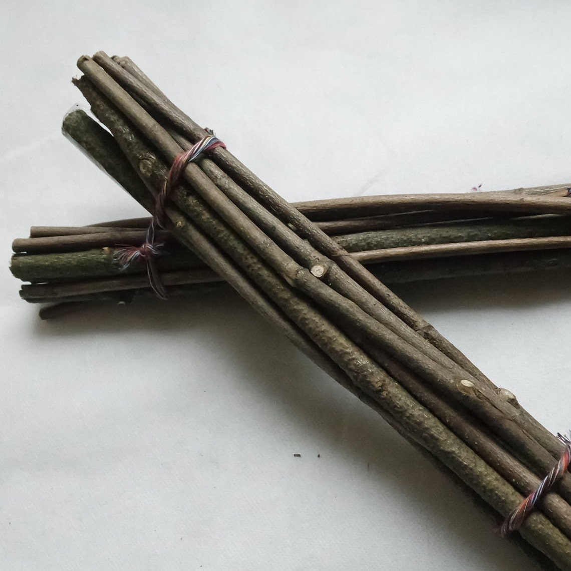 Wood Branch Maple Sticks Dried for 2 Years Wood Craft - Etsy