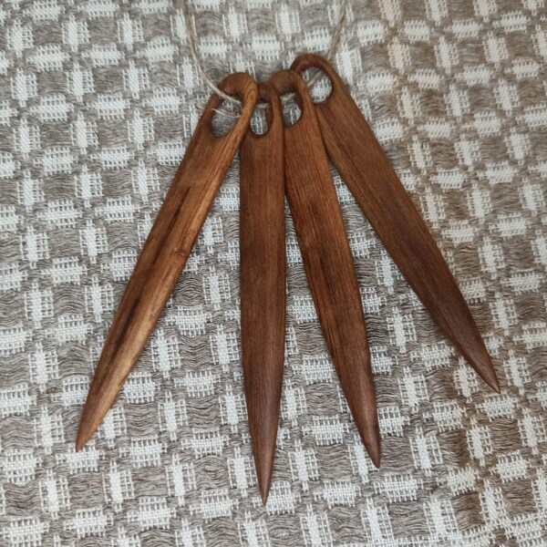 Nalbinding Needle - Etsy