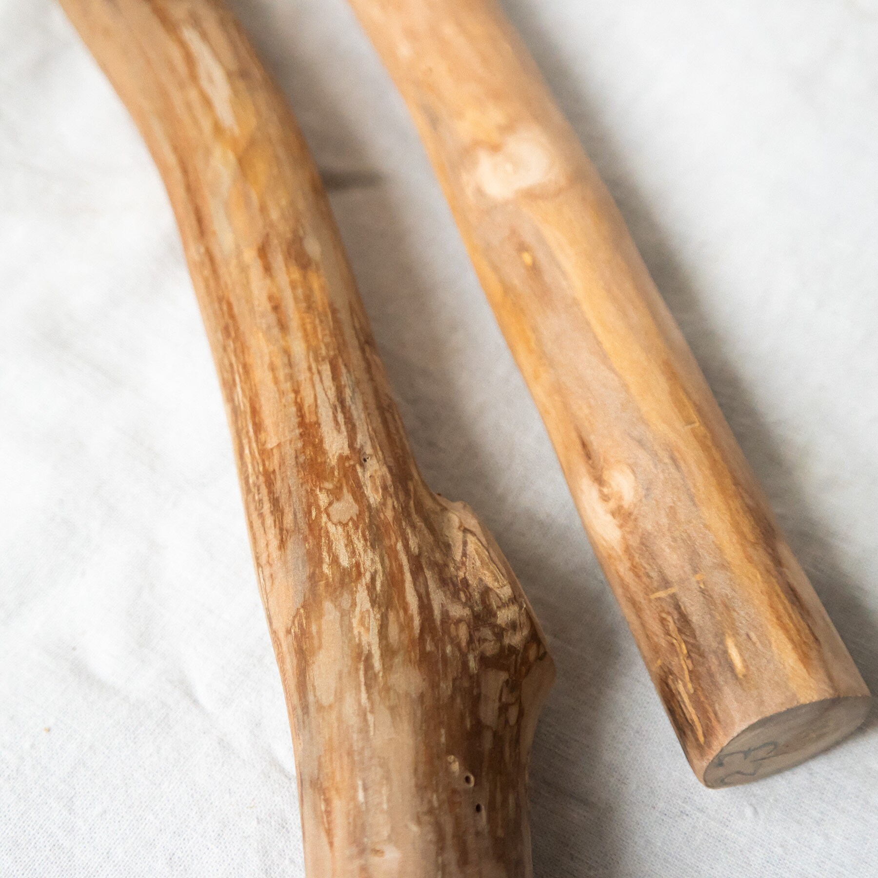 Apple Stick Large Apple Stick Dried for 2 Years Wood Supply - Etsy UK