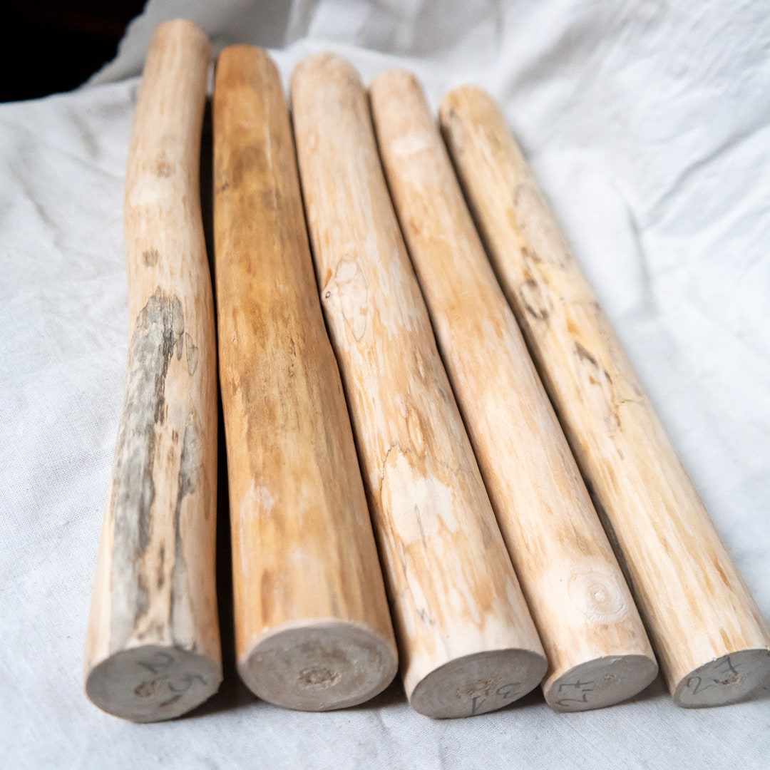 Wood Branch, Maple Stick, Dried for 2 Years, Large Wood Stick, Wand ...