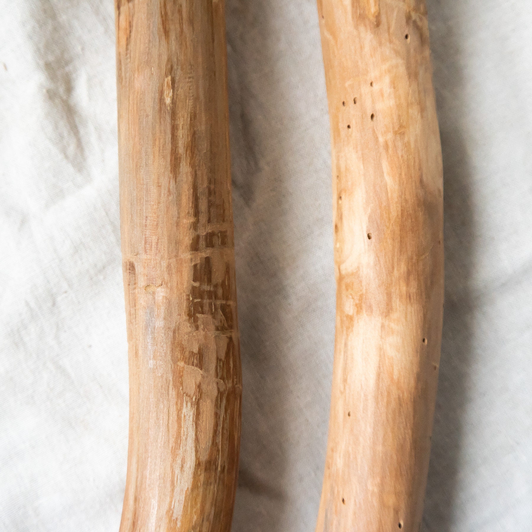 Apple Stick Large Apple Stick Dried for 2 Years Wood Supply - Etsy UK