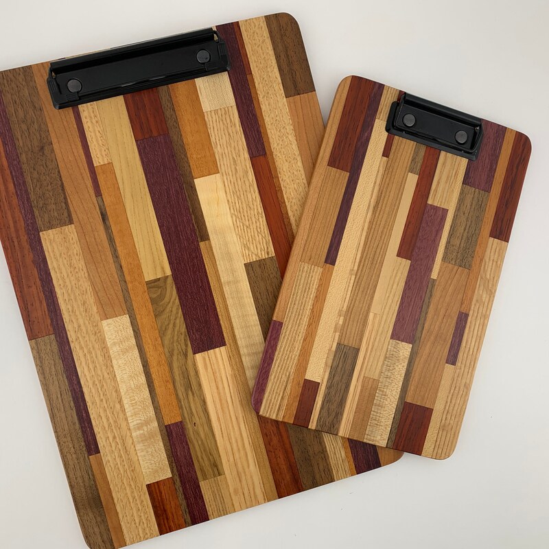 Letter Art 4x6 - Etsy