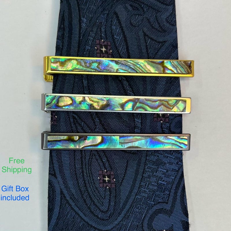 New Zealand Gifts Paua - 60+ Gift Ideas for 2025