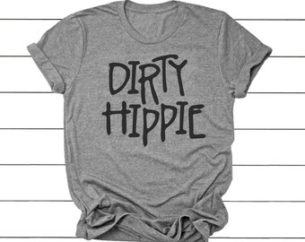 Gypsy clothing | Etsy