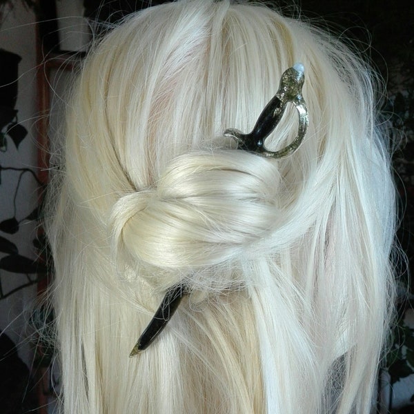 Hair Sword - Etsy