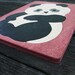 Panda Picture Puzzles, Handmade, Wooden Jigsaw Puzzles - Etsy