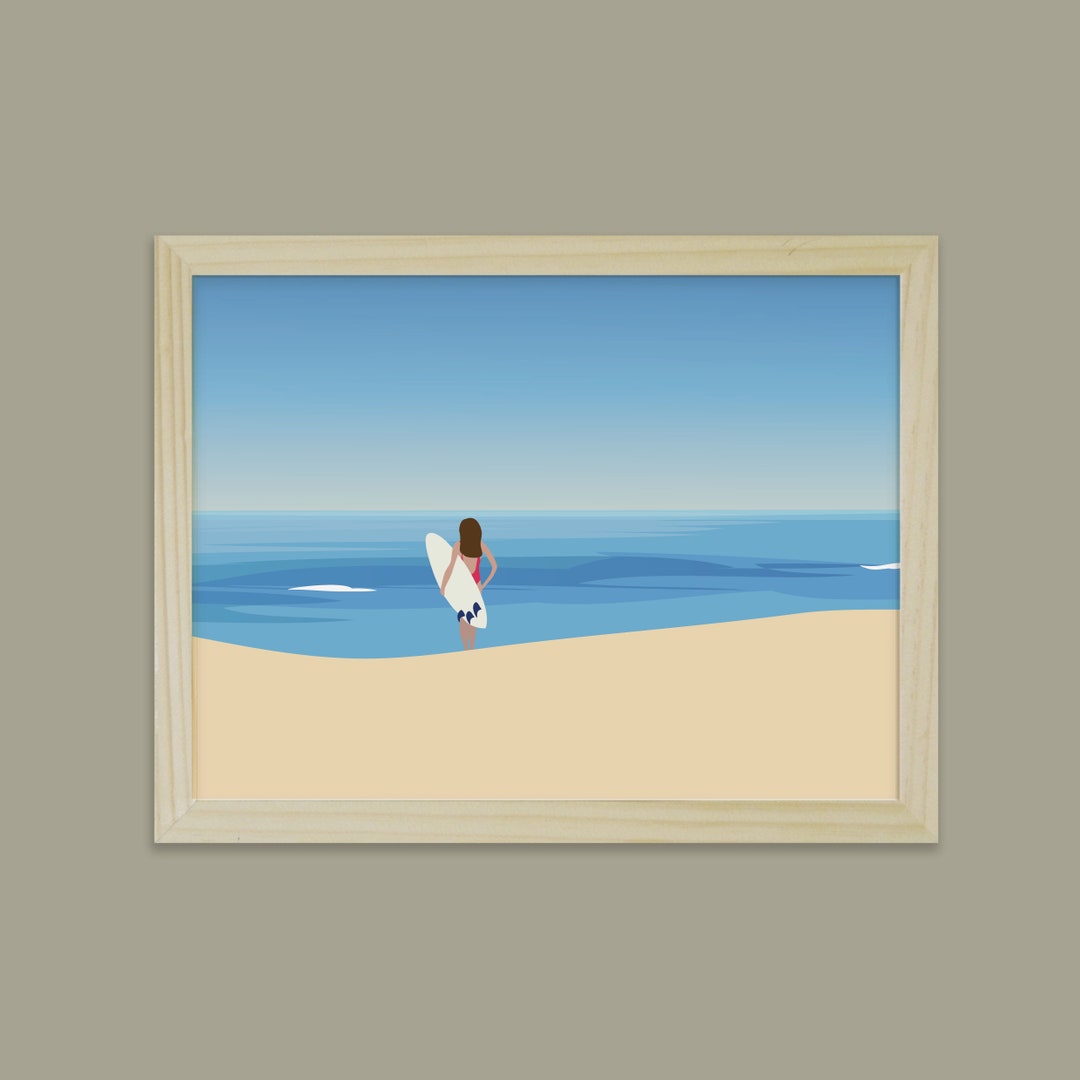 Didouch's 4S - Sea & Ocean Collection - Etsy