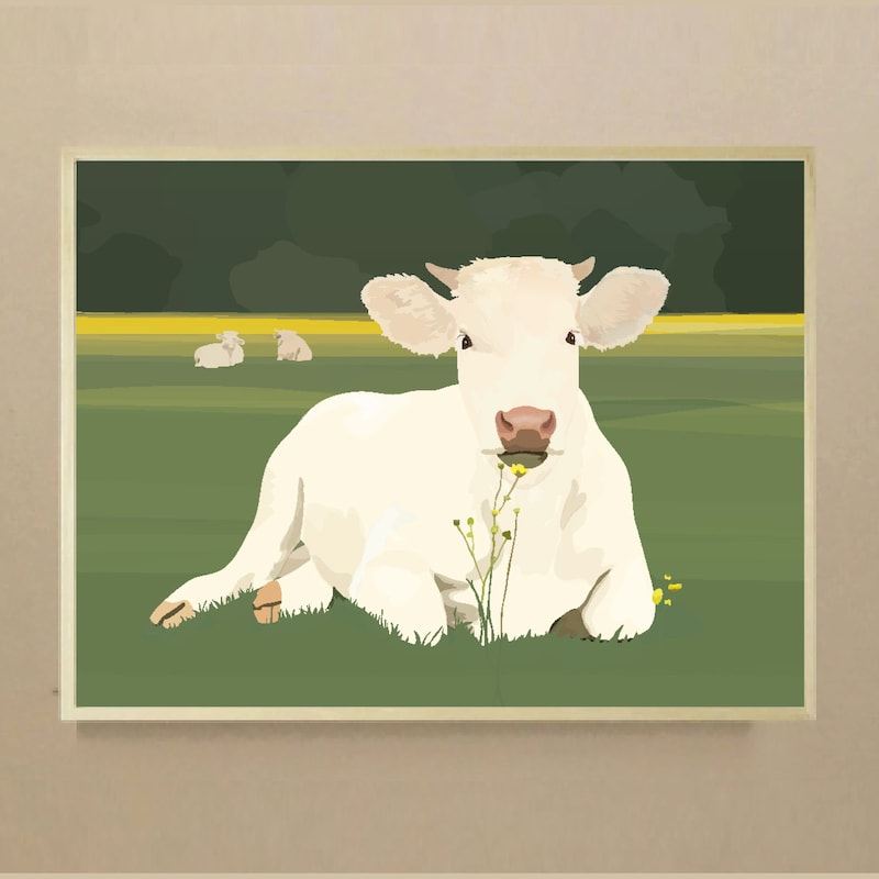 Prim Graphics - Etsy