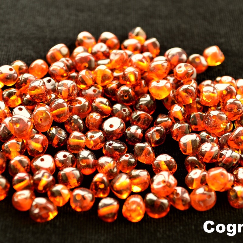 Naturalbalticamberlt - Etsy