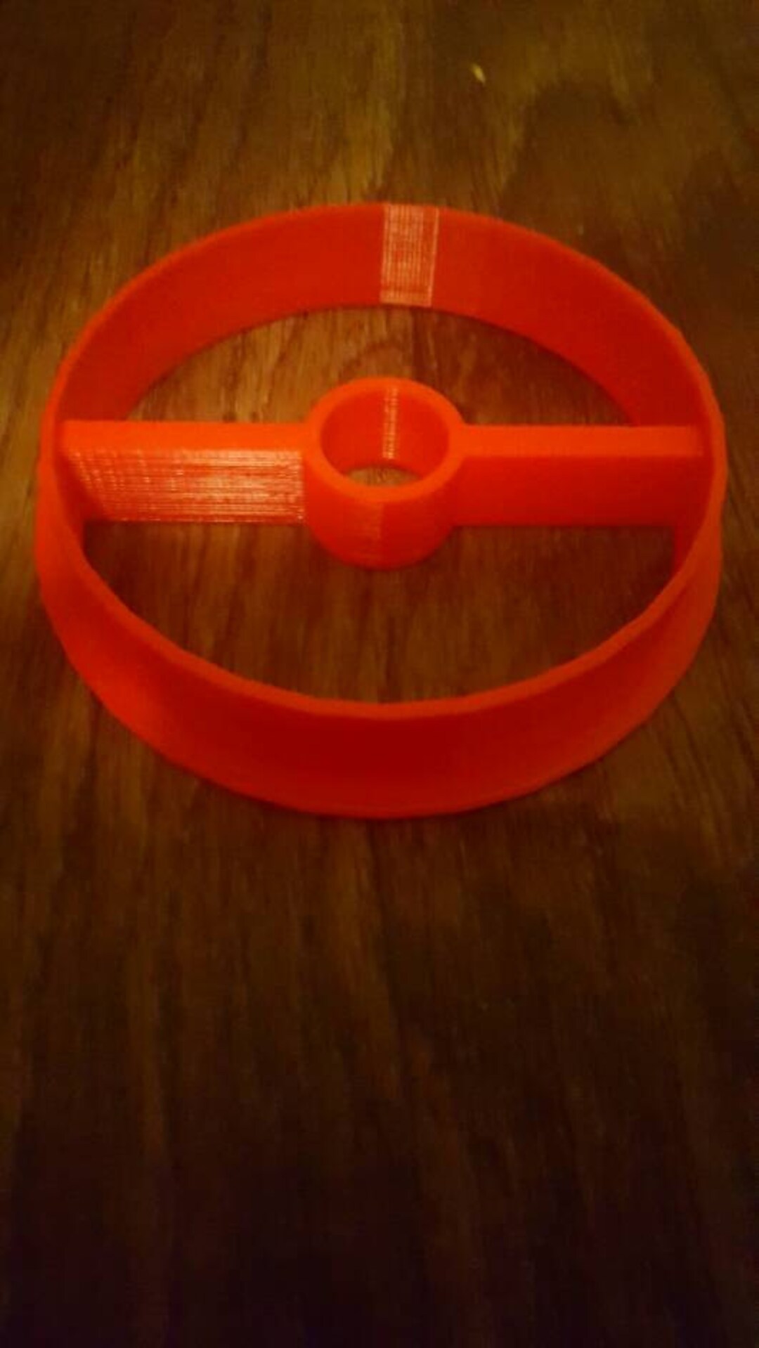 Pokeball Cookie Cutter - Etsy