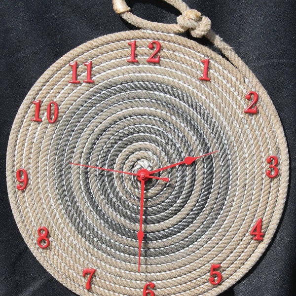 Used Lariat Rope - Etsy