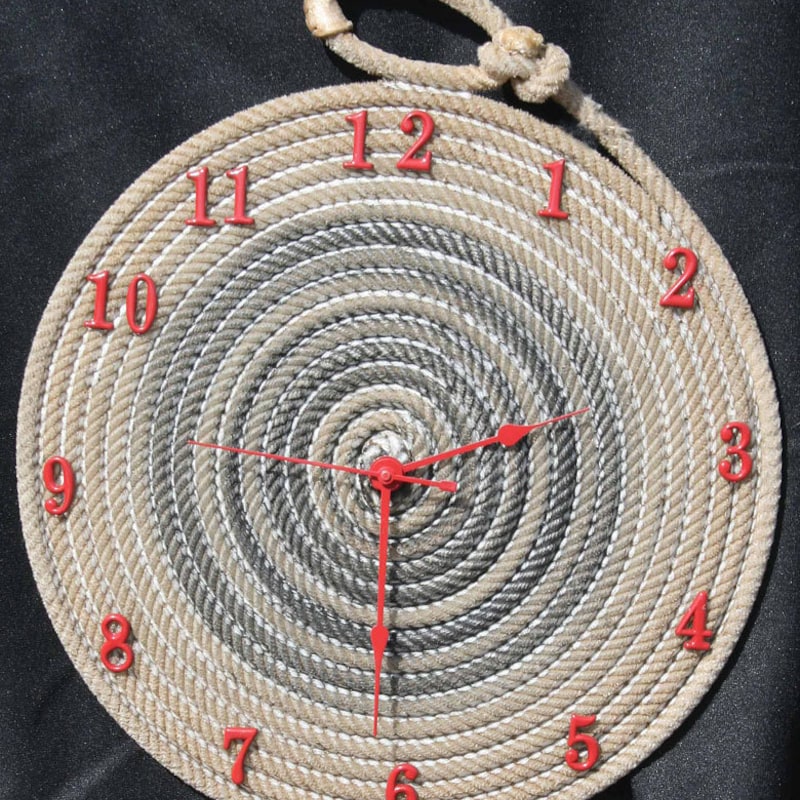 Used Lariat Rope - Etsy