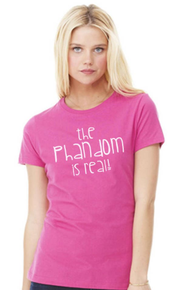 Phan Dan And Phil Fanfiction