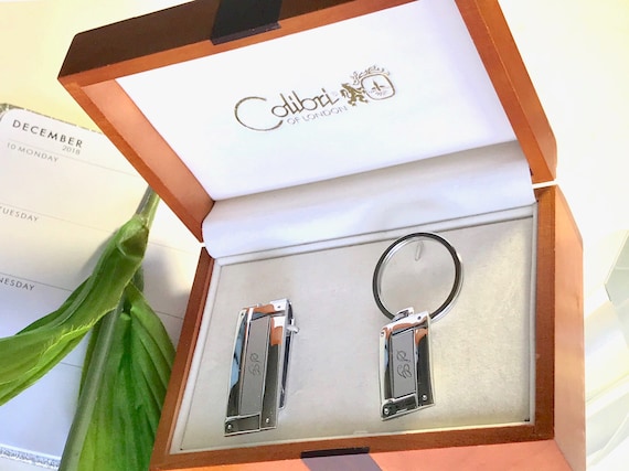 Famous Colibri© of London is Looking for a Man or Woman Whose - Etsy UK